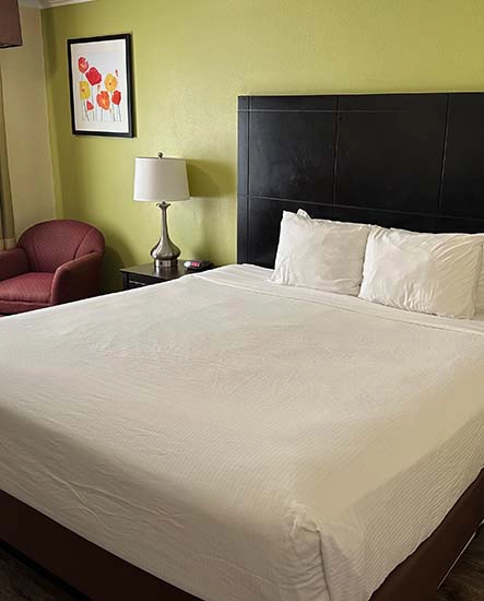 Hotel in Anaheim, CA, Motel Suites Anaheim, CA, Solara Inn & Suites